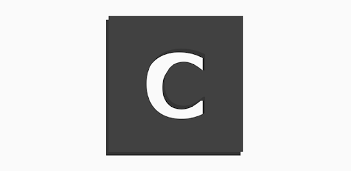 Hydrocarbon Nomenclature for PC - How to Install on Windows PC, Mac