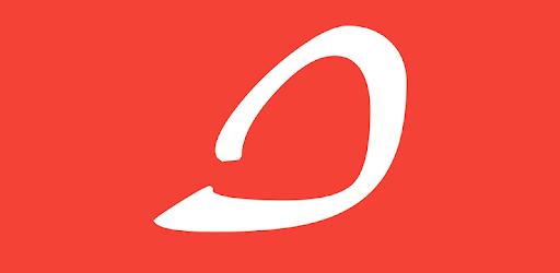 My IMEI Tool for PC - How to Install on Windows PC, Mac