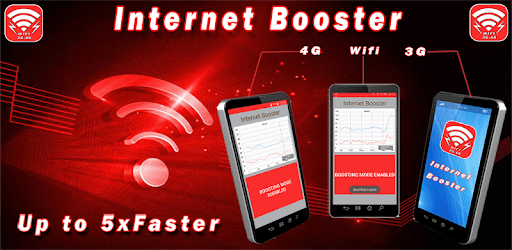 Internet Booster Prank for PC - How to Install on Windows PC, Mac