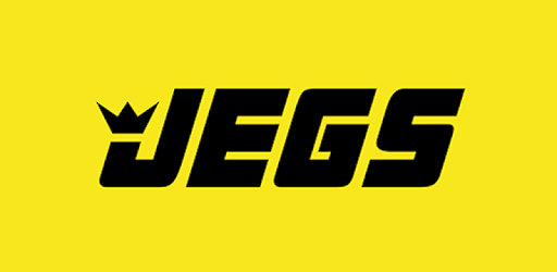 JEGS High Performance APK Download For Free