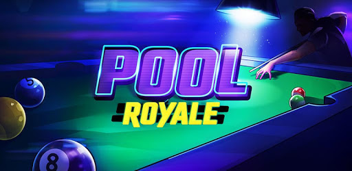 Pool Royale for PC - How to Install on Windows PC, Mac
