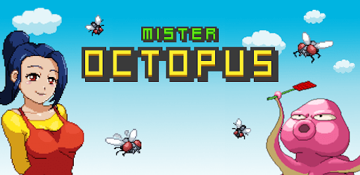 Mr.Octopus for PC - How to Install on Windows PC, Mac