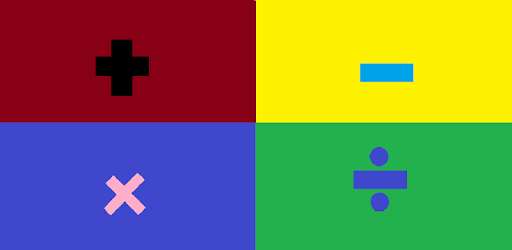 Maths Challenge for PC - How to Install on Windows PC, Mac