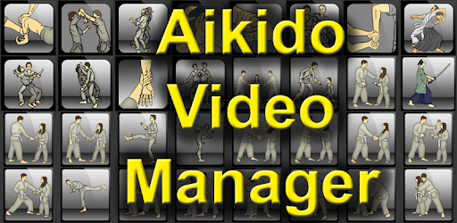 Aikido Video Manager for PC - How to Install on Windows PC, Mac