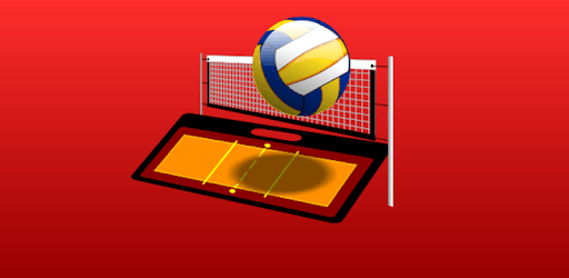 Volleyball Playview for PC - How to Install on Windows PC, Mac