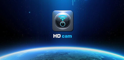 HDcam for PC - How to Install on Windows PC, Mac