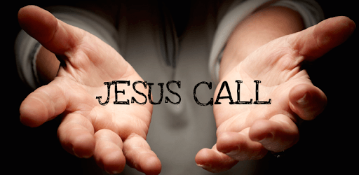 Jesus Call for PC - How to Install on Windows PC, Mac