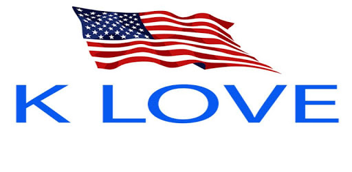 K Love Radio APP FM for PC - How to Install on Windows PC, Mac