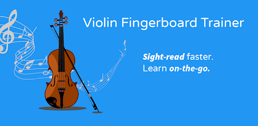 Violin Fingerboard Trainer for PC - How to Install on Windows PC, Mac