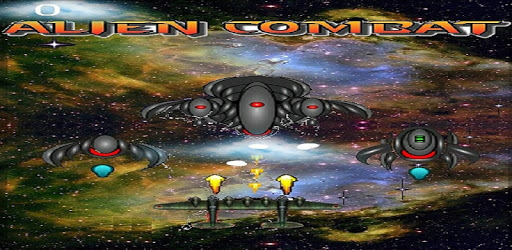 Alien Combat for PC - How to Install on Windows PC, Mac