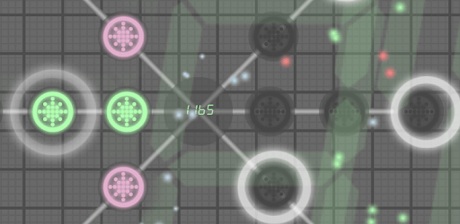 Reaction Trainer for PC - How to Install on Windows PC, Mac