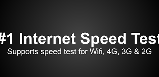 4G Speed Test for PC - How to Install on Windows PC, Mac
