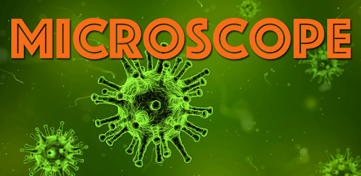 Microscope - Smartscope, free APK Download For Free