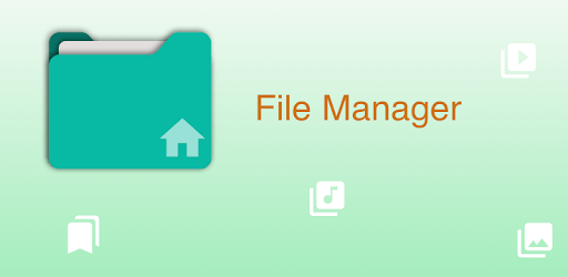 FILE MANAGER - File Explorer & App Manager for PC - How to Install on ...