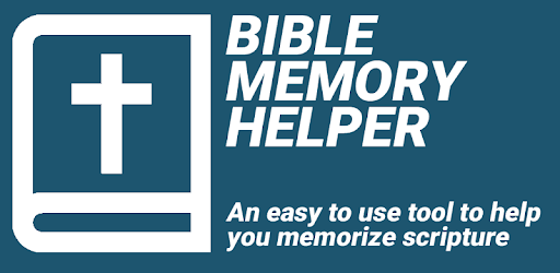 Bible Memory Helper for PC - How to Install on Windows PC, Mac