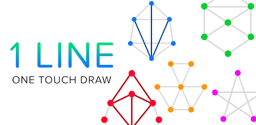 One Line Drawing for PC - How to Install on Windows PC, Mac