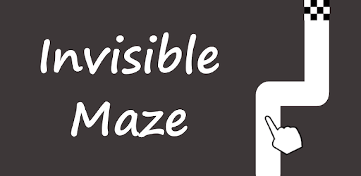 Invisible Maze - Mind Games for PC - How to Install on Windows PC, Mac