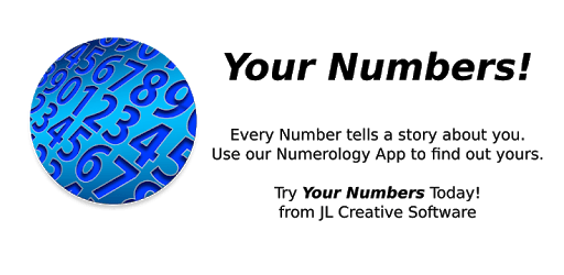 Your Numbers for PC - How to Install on Windows PC, Mac