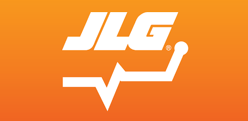 JLG Analyzer for PC - How to Install on Windows PC, Mac