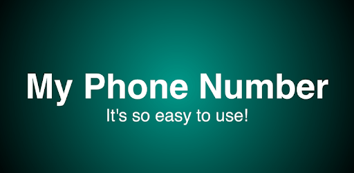 My Phone Number for PC - How to Install on Windows PC, Mac