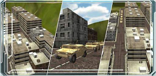 Sniper Military Attack for PC - How to Install on Windows PC, Mac