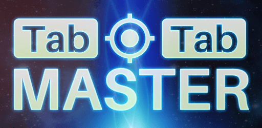 Tab Tab Master for PC - How to Install on Windows PC, Mac