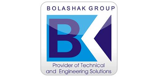 Bolashak for PC - How to Install on Windows PC, Mac