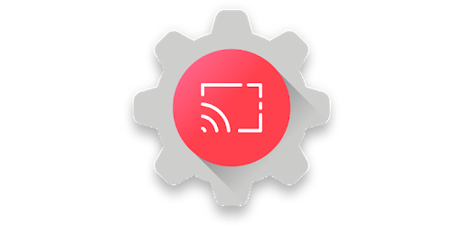 AutoCast for PC - How to Install on Windows PC, Mac