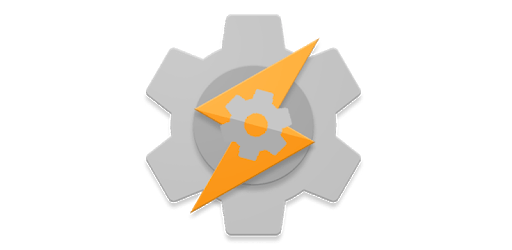 Tasker Settings for PC - How to Install on Windows PC, Mac