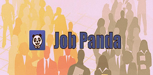 Job Panda - Job Alerts APK Download For Free