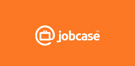 Jobcase for PC - How to Install on Windows PC, Mac