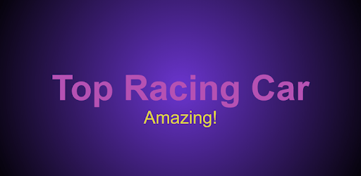 Need for Speed Racing for PC - How to Install on Windows PC, Mac