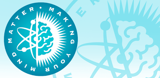 Making Your Mind Matter for PC - How to Install on Windows PC, Mac