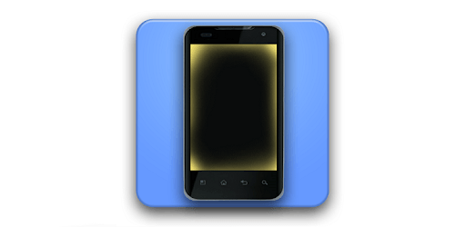 Backlight Bleed Test for PC - How to Install on Windows PC, Mac