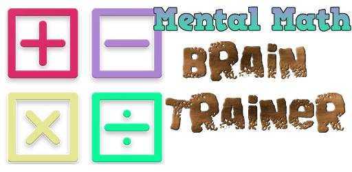 Mental Maths Brain Trainer for PC - How to Install on Windows PC, Mac