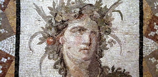 Grammaticus Trial Version for PC - How to Install on Windows PC, Mac