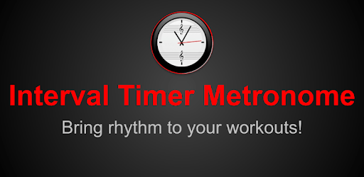 Multi Interval Timer Metronome for PC - How to Install on Windows PC, Mac