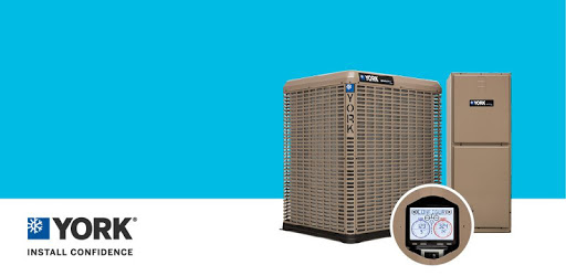 YORK® Affinity™ for PC - How to Install on Windows PC, Mac