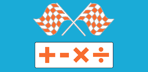 Speed Math - Have Fun Learning Math for PC - How to Install on Windows ...