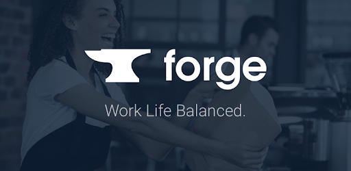 Forge for PC - How to Install on Windows PC, Mac