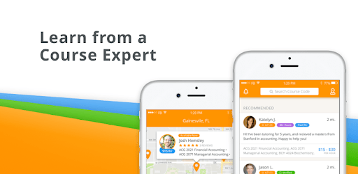 Knack - Tutoring Simplified for PC - How to Install on Windows PC, Mac