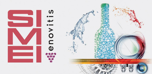 Simei for PC - How to Install on Windows PC, Mac