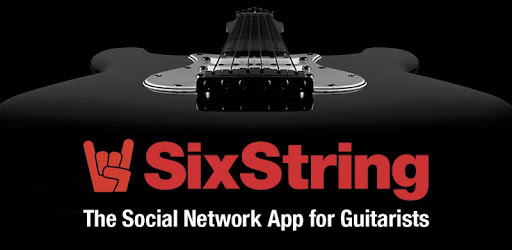 SixString for PC - How to Install on Windows PC, Mac