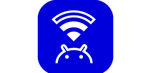 BT Find Address + Pairing for Bluetooth for PC - How to Install on ...