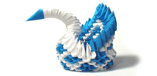 Origami 3D Tutorial Step By Step for PC - How to Install on Windows PC, Mac