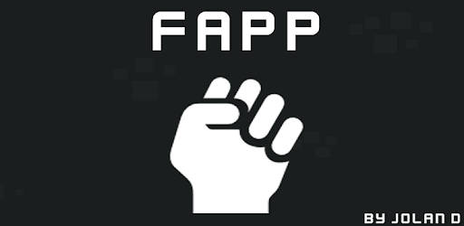 FaPP for PC - How to Install on Windows PC, Mac