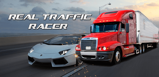 Real Traffic Racer for PC - How to Install on Windows PC, Mac