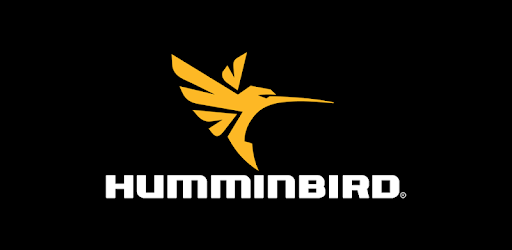 Humminbird FishSmart for PC - How to Install on Windows PC, Mac