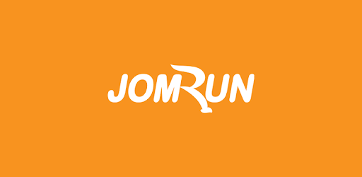 JomRun – Run Rewarded for PC - How to Install on Windows PC, Mac