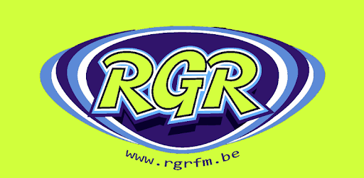 RGR FM for PC - How to Install on Windows PC, Mac